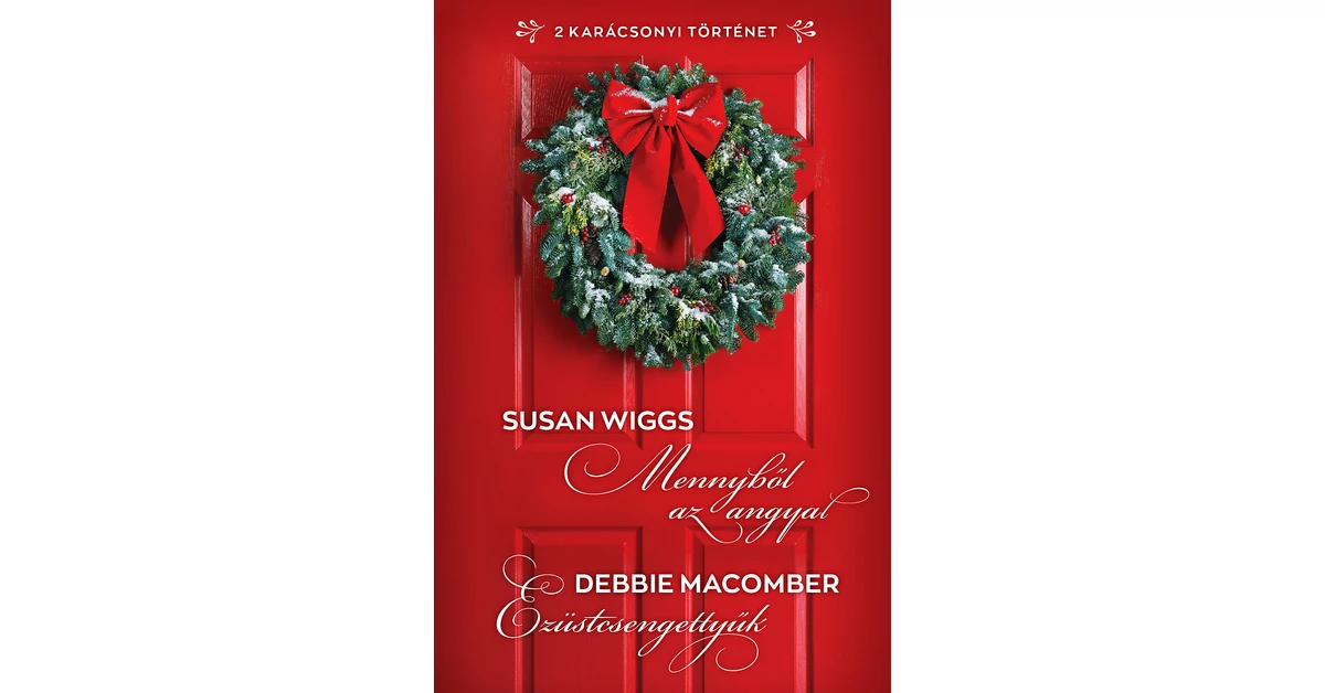 Akciók - Vinton Kiadó